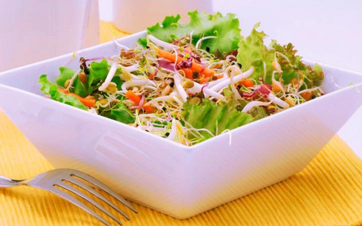 Receitas com alimentos termogênicos - Receita do Dia